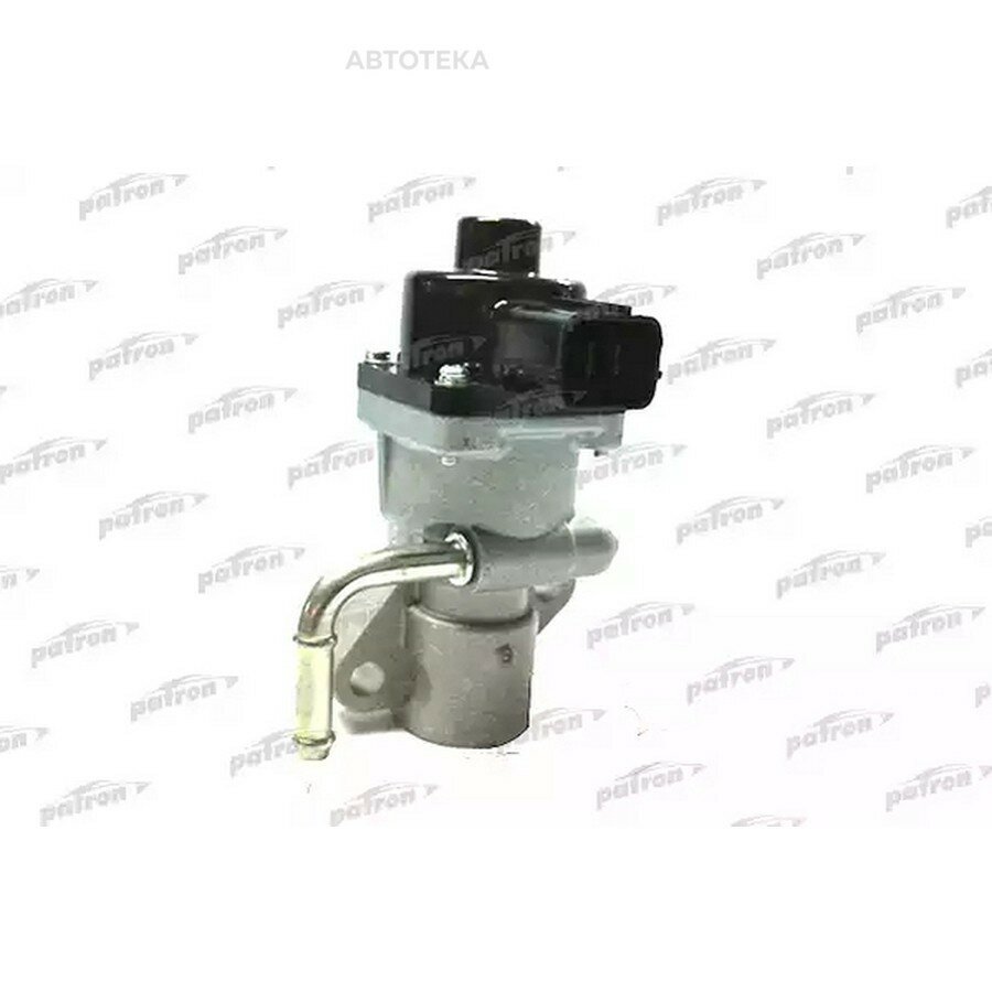 Клапан EGR FORD FOCUS 2/MONDEO 04- PATRON PEGR059