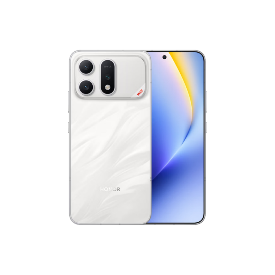 Мобильные телефоны HONOR