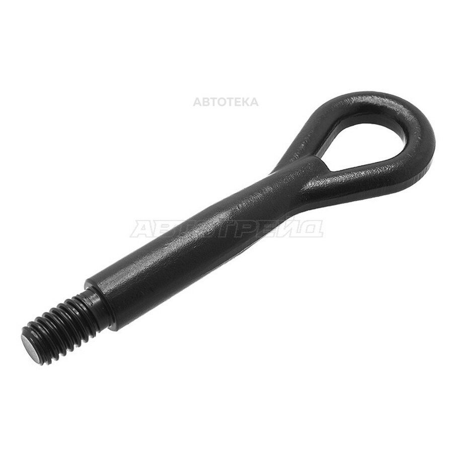 Крюк буксировочный Mercedes-Benz C-Class 00-08 / E-Class 95-09 / S-Class 98-05 / A-Class 97-12 SAT ST3800016
