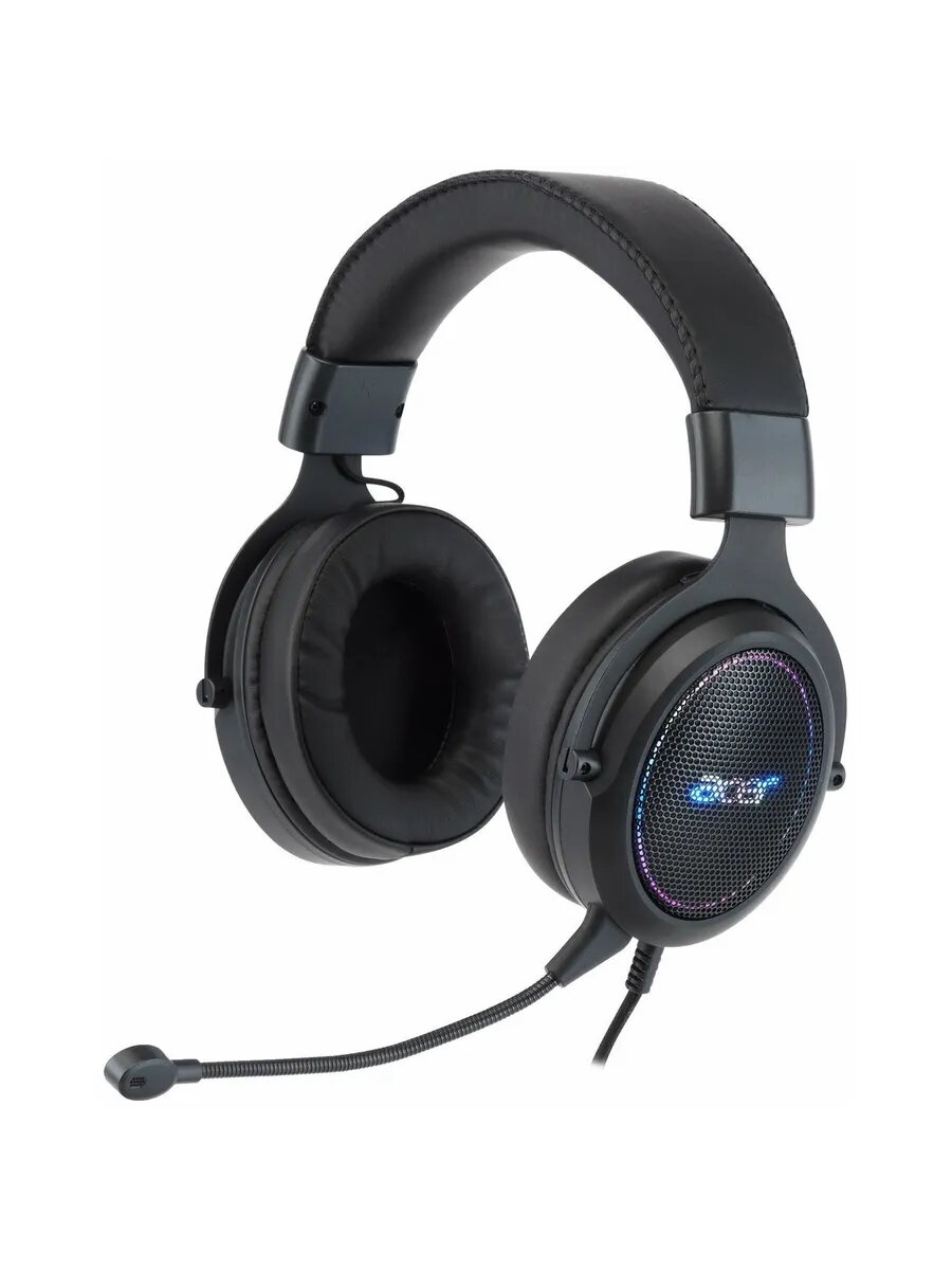 Гарнитура AHW120 (ZL. HDSCC.01C)
