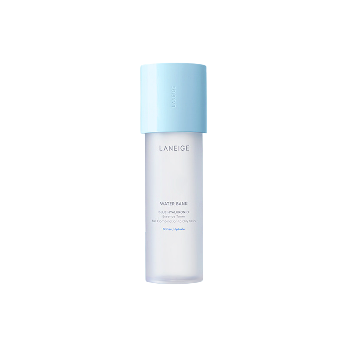 Гели контактные LANEIGE