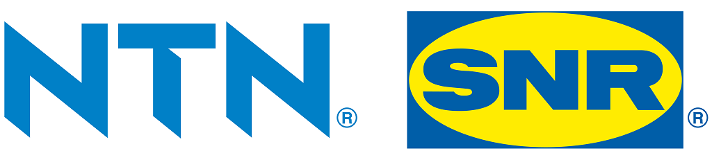 NTN-SNR 6004-LLU Подшипник (42,00/ 20.00/ 12.00/ Шариковый)