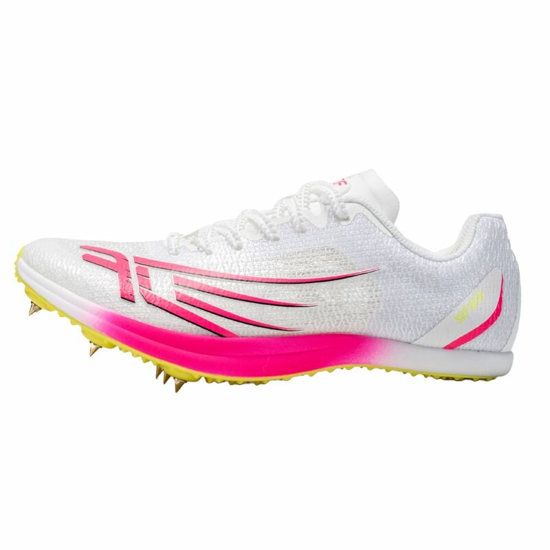 Кроссовки Air Run 2.0 Pro