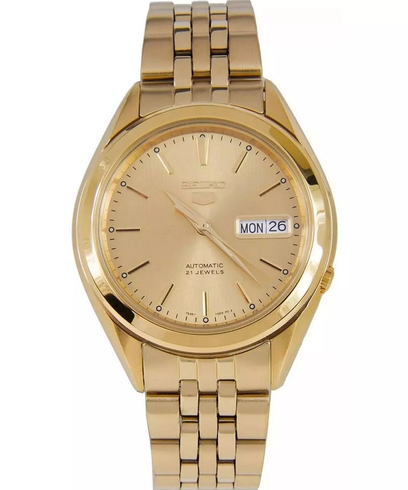 Наручные часы SEIKO SEIKO 5