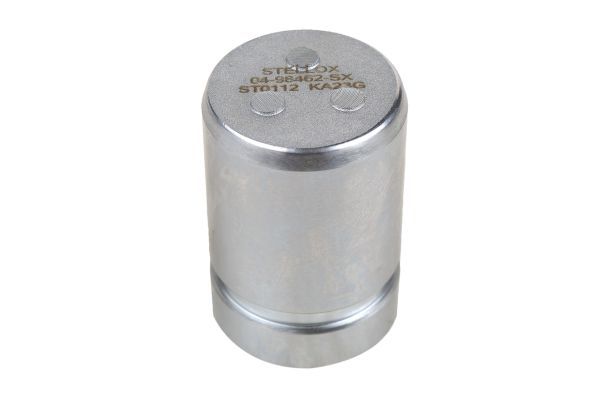 Поршень, корпус скобы тормоза Stellox 04-98462-SX