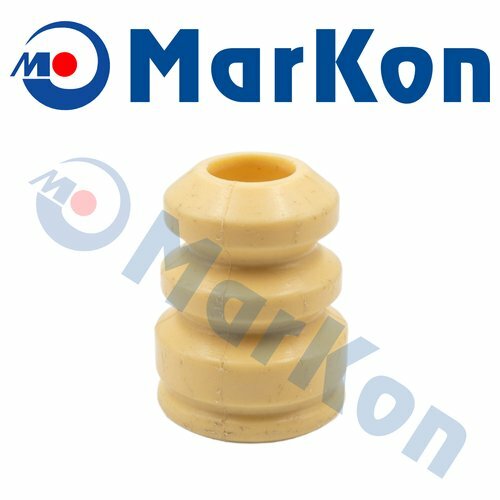 Отбойник Амортизатора Markon MK590018