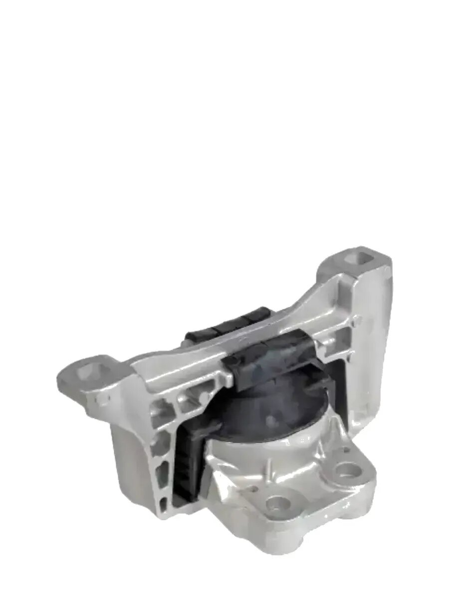Подушка двигателя Ford C-Max/Focus/Kuga 2.0TDCi 08>