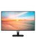 Монитор Philips 27E1N1100A/01