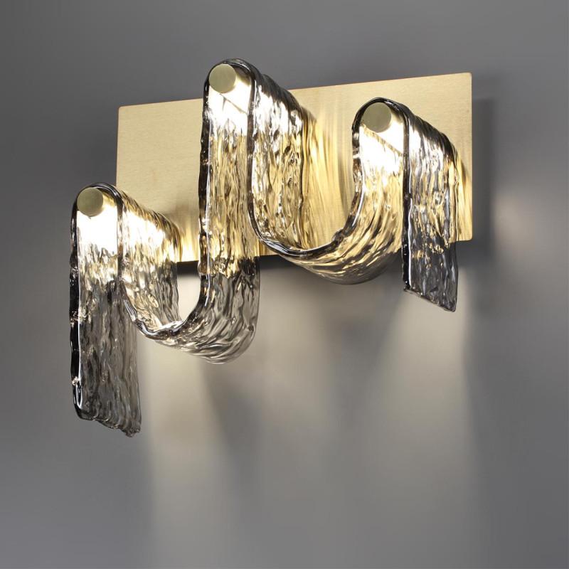 Бра Odeon Light 5106/16WL — фото 1