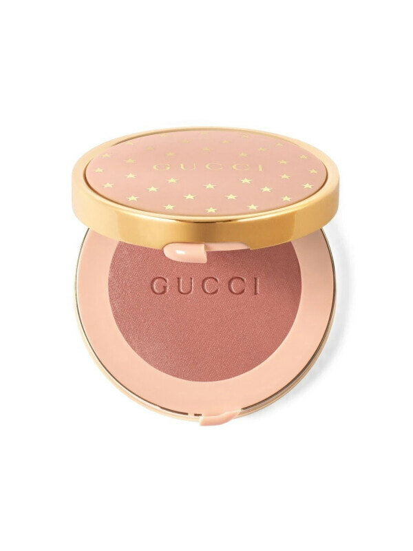 Румяна GUCCI Blush Blush de Beaute, 05 Rosy Beige