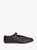 Балетки adidas Stan Smith, размер 4 UK, коричневый