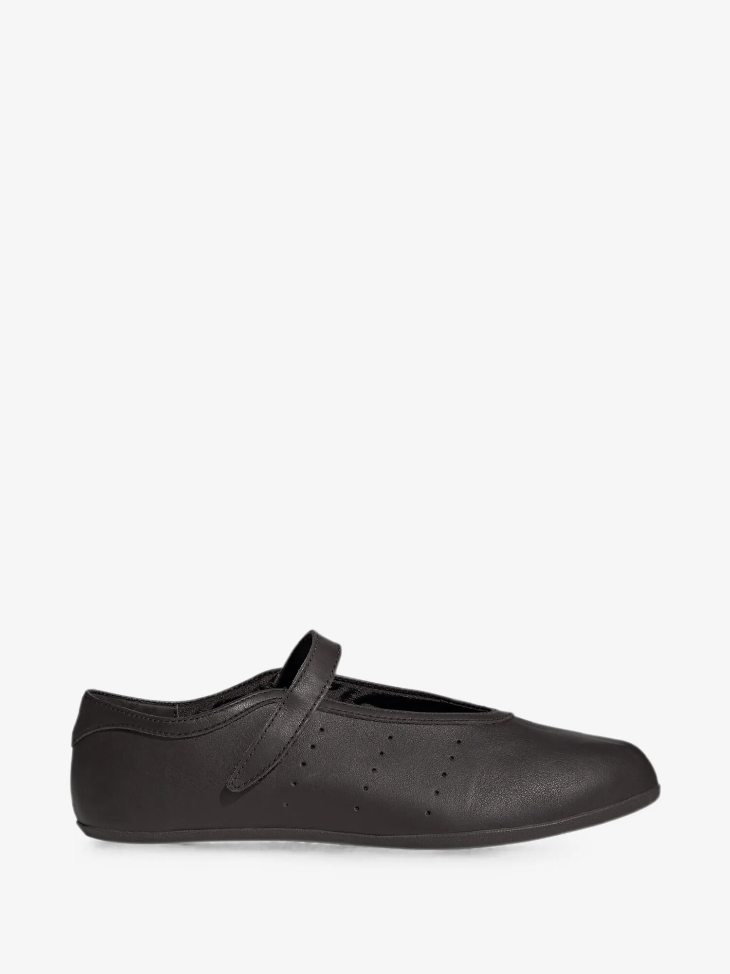 Балетки Stan Smith