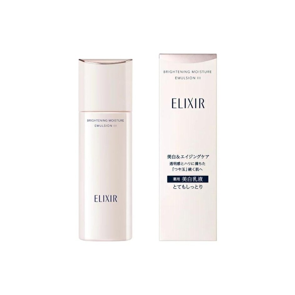Гели контактные ELIXIR