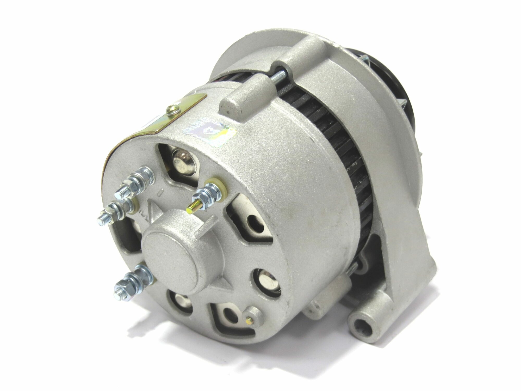 Генератор двигателя Xinchai NB/NC485/490BPG (490B52000)