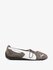 Балетки PUMA Speedcat, размер 8.5 US, коричневый