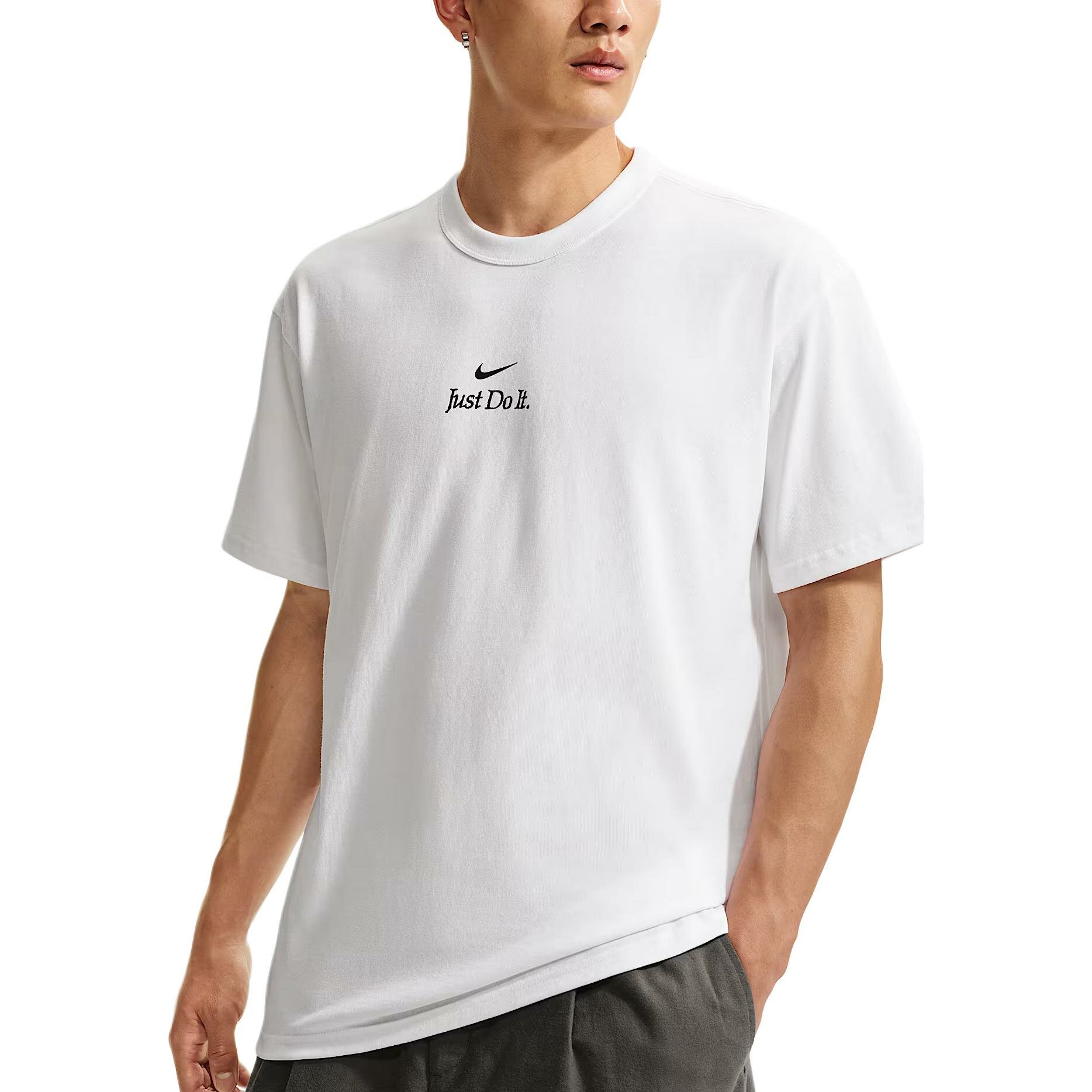Майка Sportswear