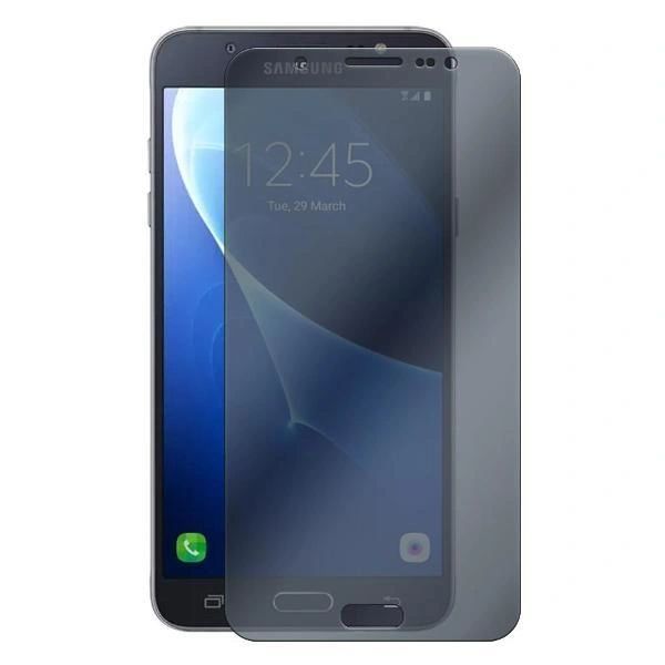 Защитное стекло Krutoff для Samsung Galaxy J7 (2016)