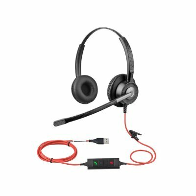 Гарнитура JT-Note-BNC-USB