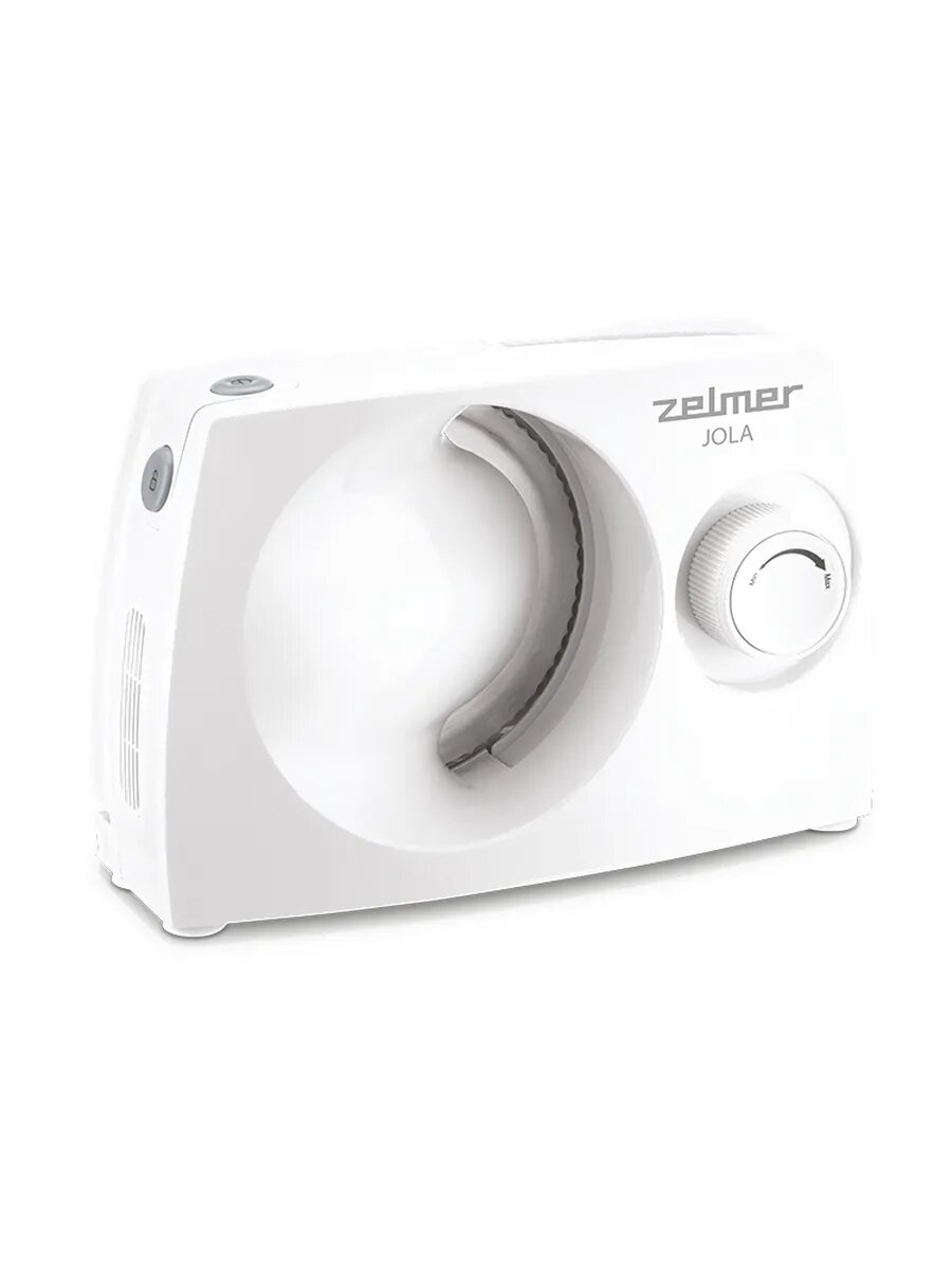 Ломтерезка Zelmer ZFS1016