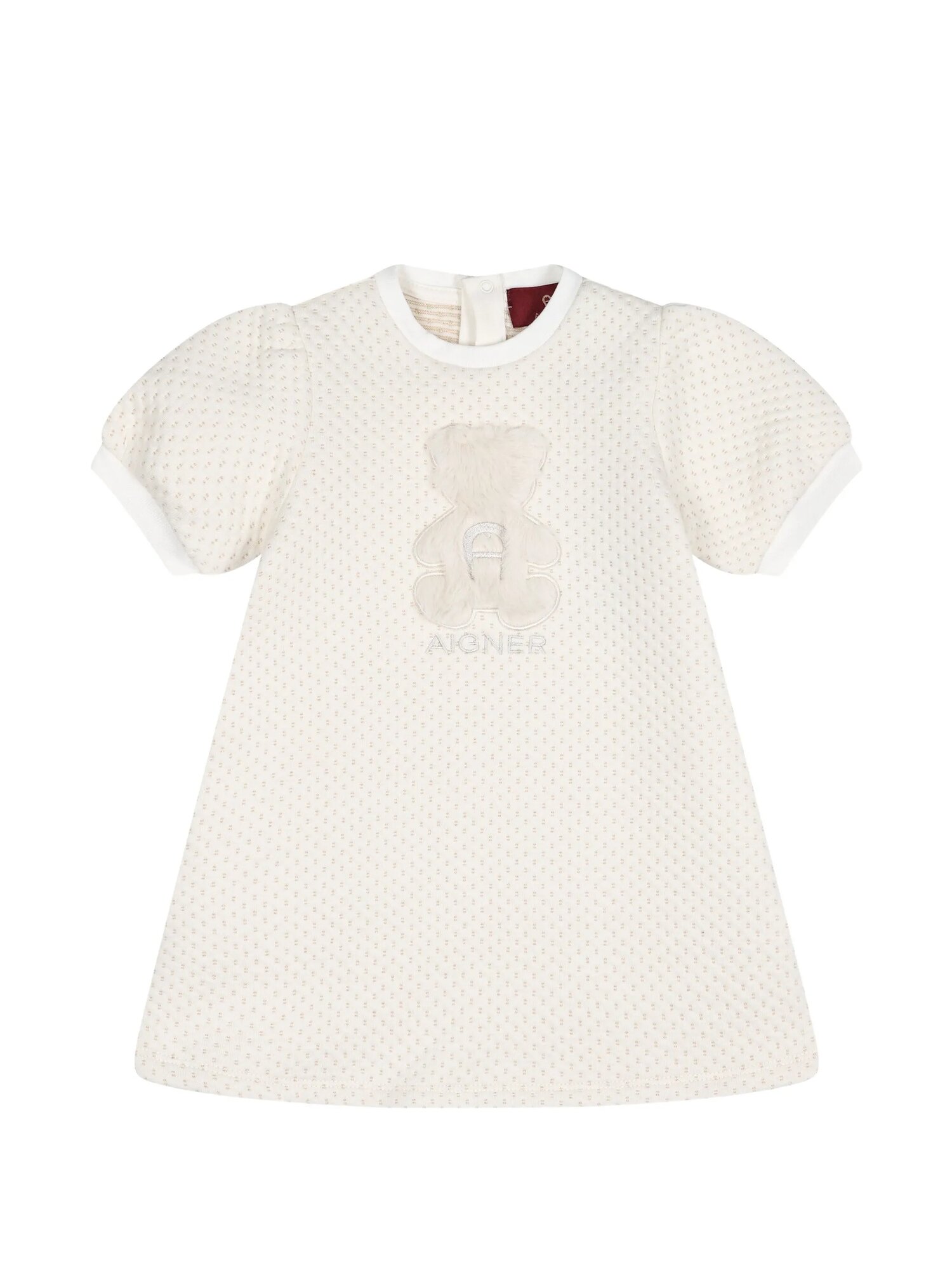 Платье Aigner