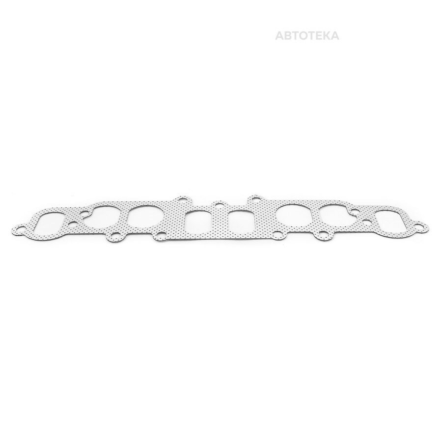 Прокладка коллектора ГАЗ дв. УМЗ-4216 УАЗ-31519 (перфометалл) ESPRA EG01231