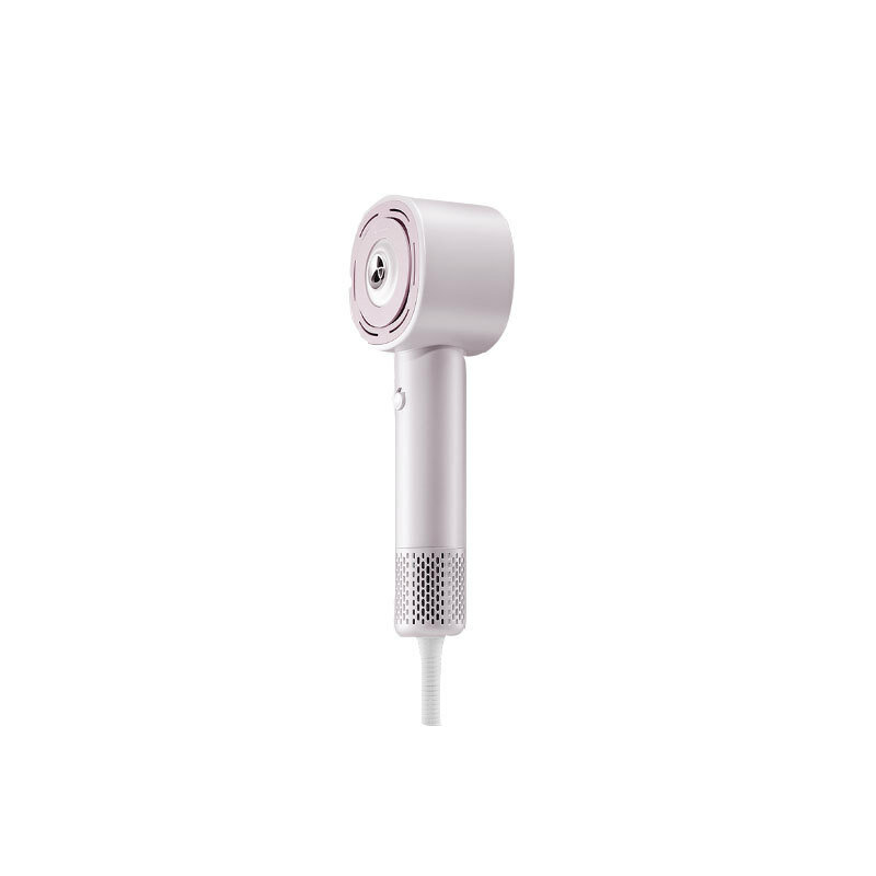 Фен Panasonic JNW6A High-Speed с технологией Water-Light Inon для домашнего использования, высокая мощность, быстрая сушка и бережное воздействие на волосы