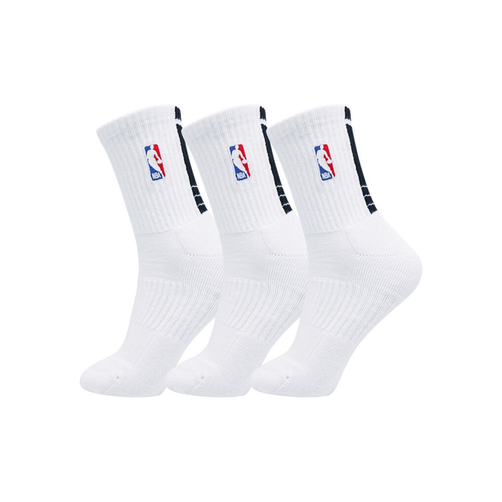 Носки NBA