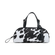 Сумка CHARLES & KEITH