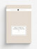 The Classical Journal, Volume 17 | Репринт