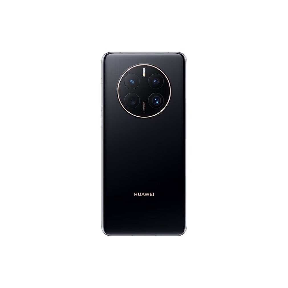 Мобильные телефоны HUAWEI Mate 50 Pro