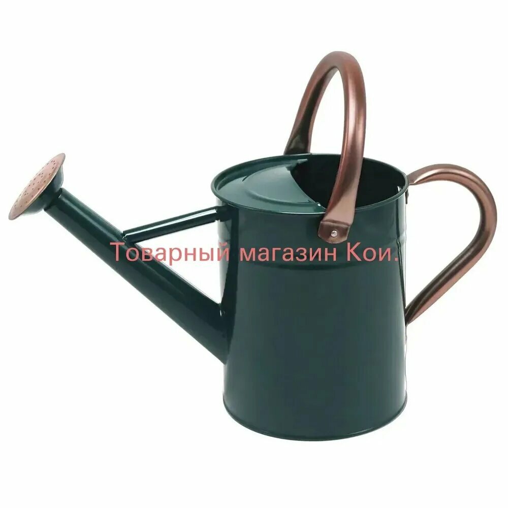 Лейка, 3.78 л 1 шт
