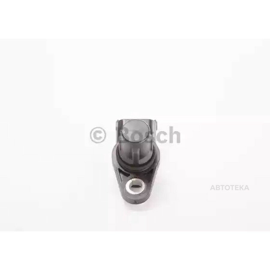 Датчик р/вала FORD FOCUS II 1.6/ASTRA H 1.2-1.6 BOSCH 0232103052 Датчик р/вала FORD FOCUS II 1.6/ASTRA H 1.2-1.6