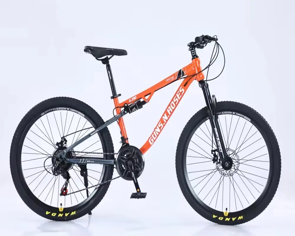 Дешёвая цена 21 скорость 26 27,5 29 дюйма велосипед из алюминия Bicicleta De Adult для взрослых горный велосипед для мужчин