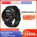 OnePlus Watch 4 смарт-часы Черный, Black