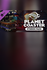 Planet Coaster Studios Pack, Все страны