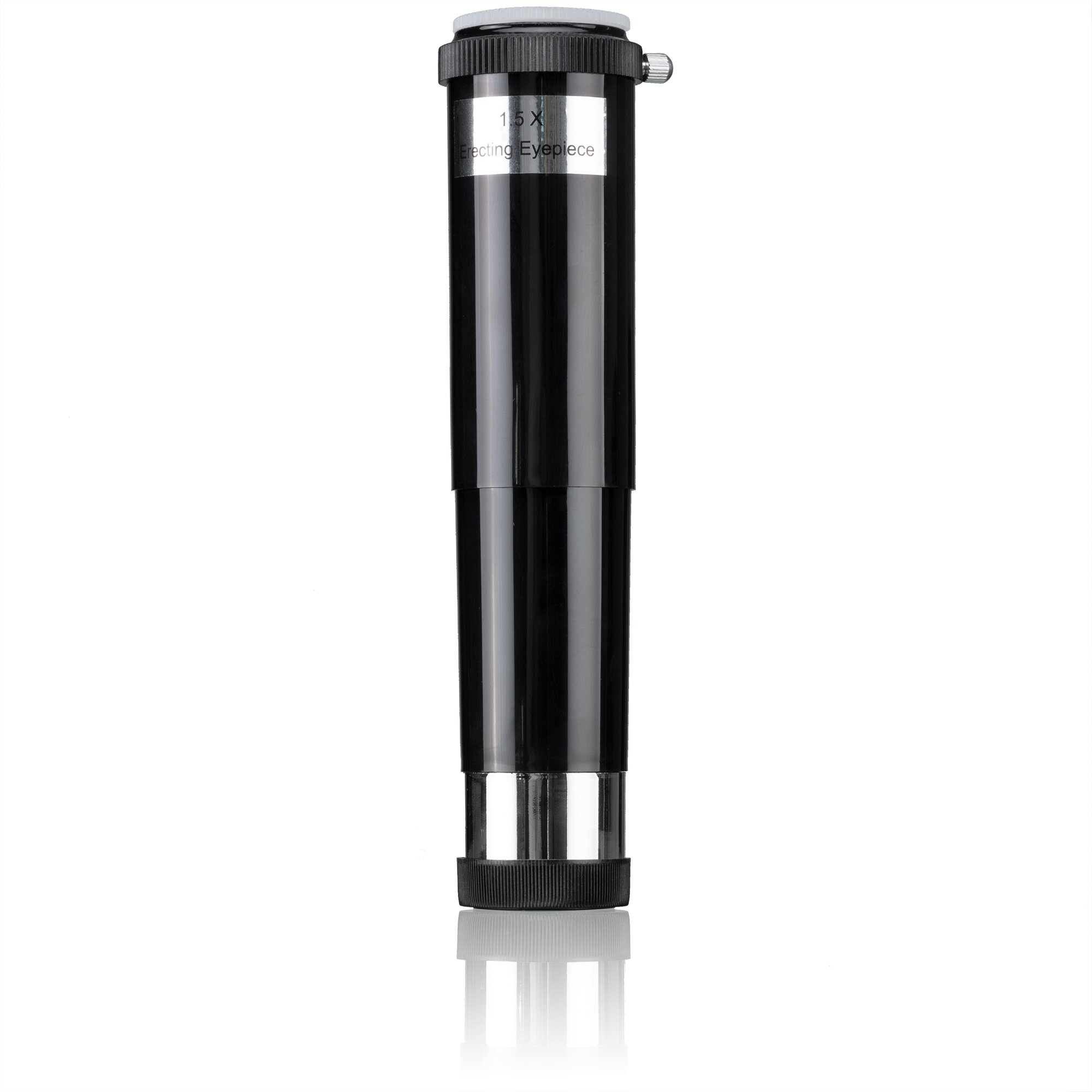 Оборачивающая Линза Bresser Erecting Lens 1.5X (1.25")