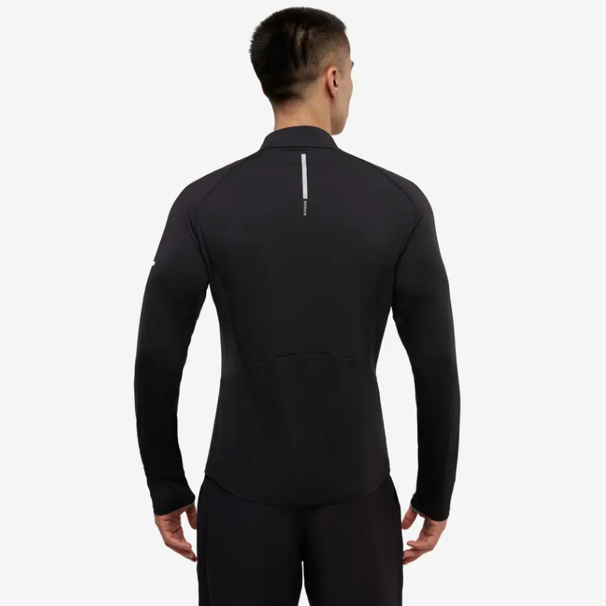 Майка Decathlon