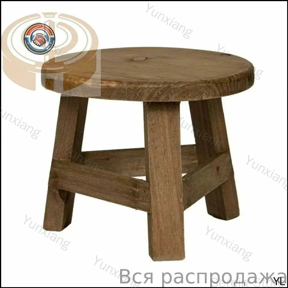 Скамья