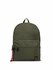 Сумка ALPHA INDUSTRIES Zip backpack