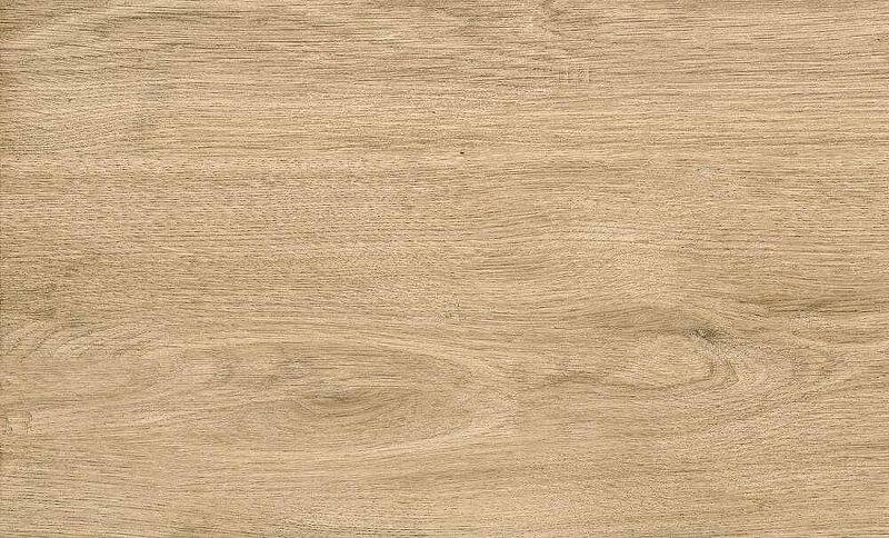Керамическая плитка Gracia Ceramica Nature Beige Бежевый 03 Рельеф 010100001405 настенная 30х50 см