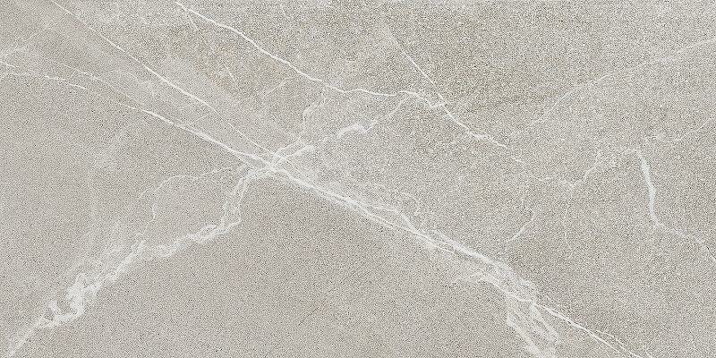 Керамогранит Lasselsberger Ceramics Диккенс светло-бежевый 6260-0228 30х60 см