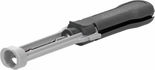 HARTING 09990000368 Инструмент: для монтажа / демонтажа; контакты HAN D-Sub, 1шт