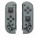 Геймпад Stream Harvest Joy Con
