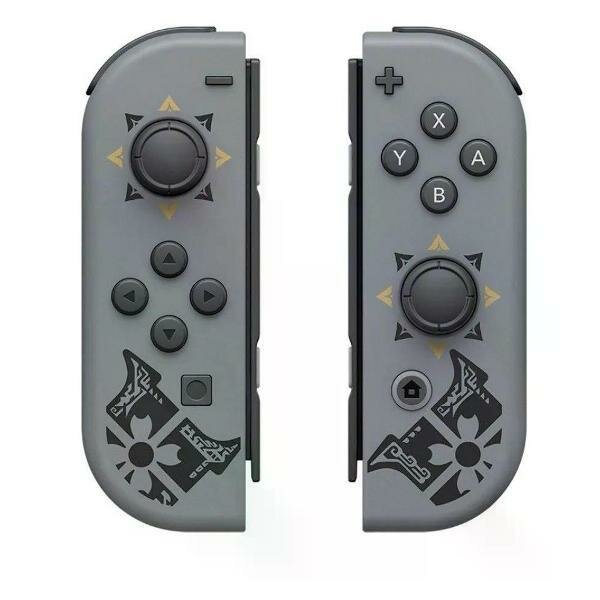 Геймпад Stream Harvest Joy Con