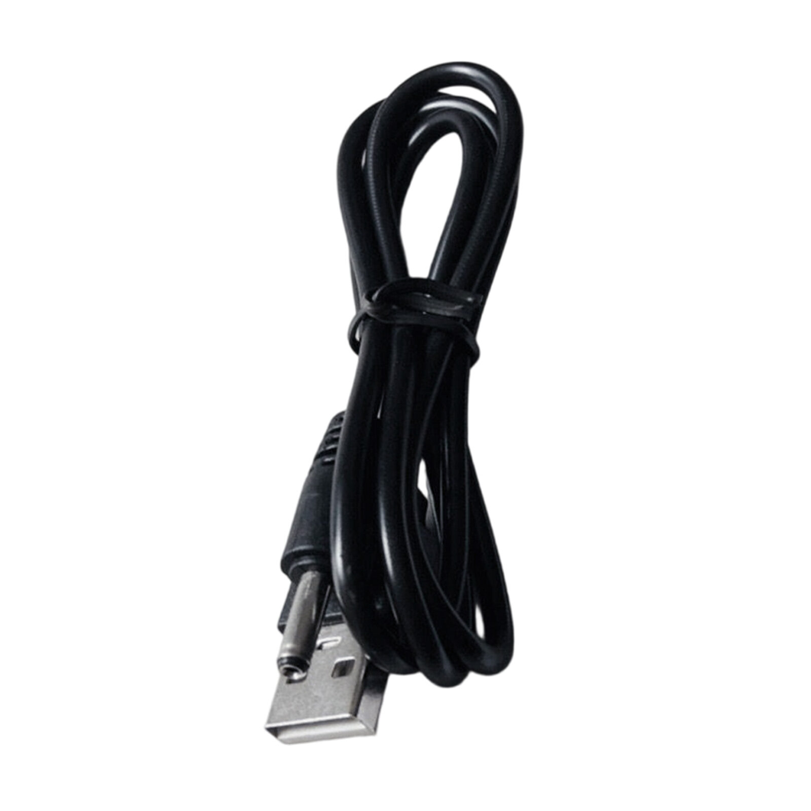 Быстрый USB-кабель для зарядки с прозрачным бронзовым
