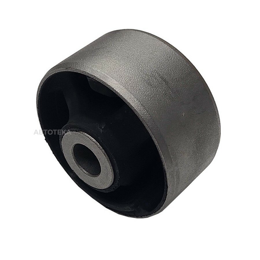 Сайлентблок дифференциала MAZDA 6 02-08/CX-7 06-12 CTR GV0709