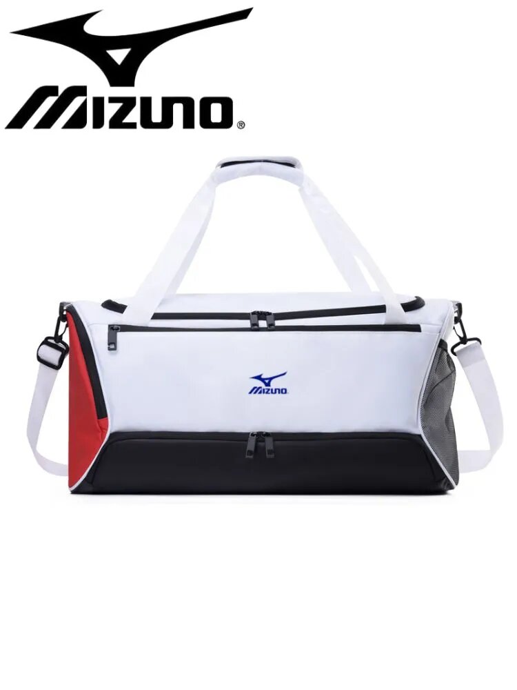 Mizuno Рюкзак