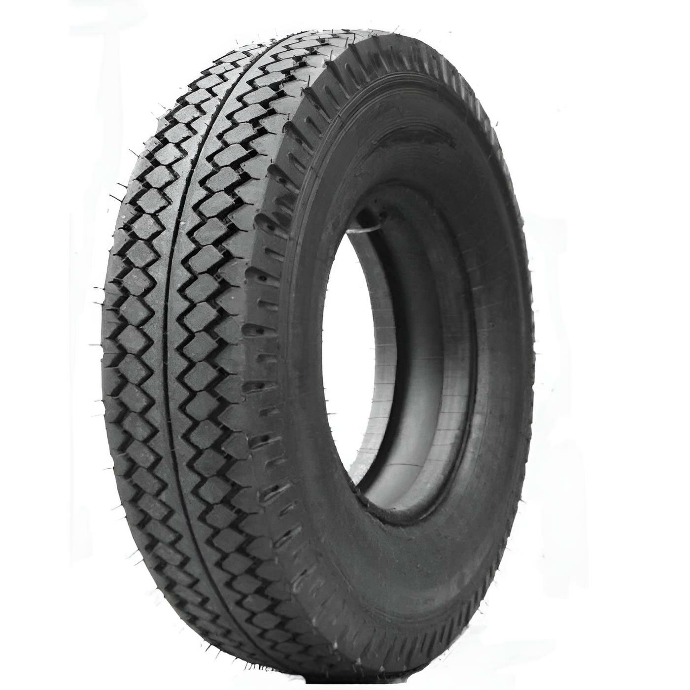Шина Forward ОИ-73Б, индекс скорости R, 20 дюймов, 10 дюймов