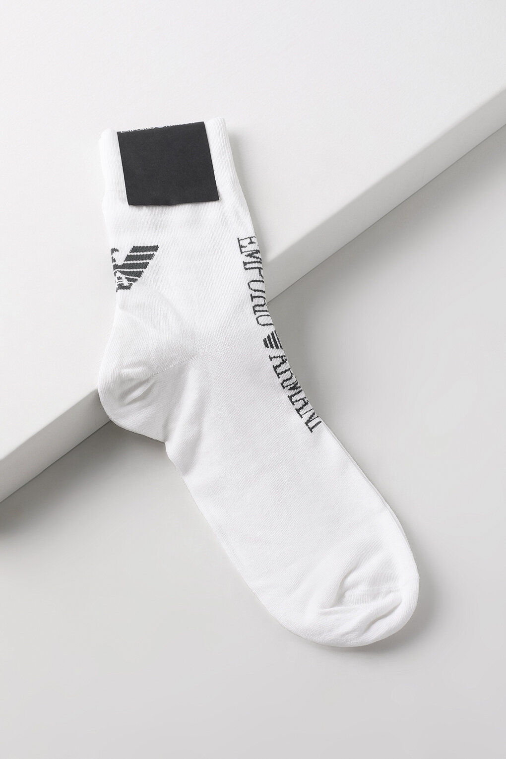 Носки EMPORIO ARMANI