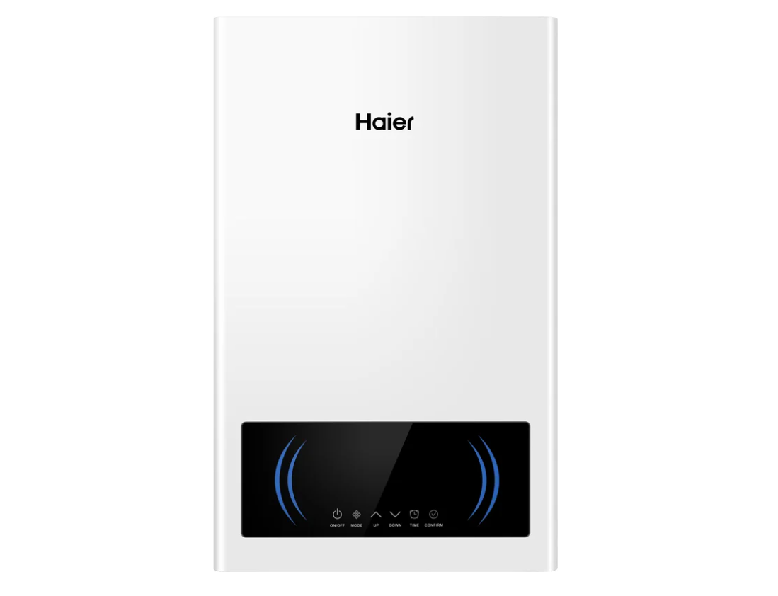 Электрический котел Haier Voltron 1.08.220 (GA0U0ZU00RU)